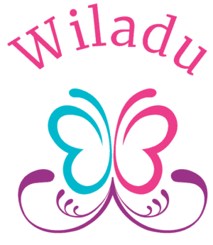 Zeitzonen Rechner kostenlos und schnell | Wiladu