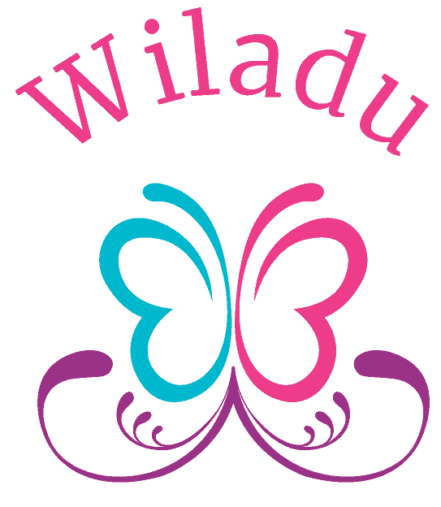 Mindfulness der Schlüssel für mehr Gelassenheit | Wiladu