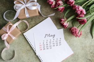 Datumsrechner Monate präzise und schnell | Wiladu