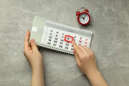 Datumsrechner Wochen zuverlässig berechnen | Wiladu