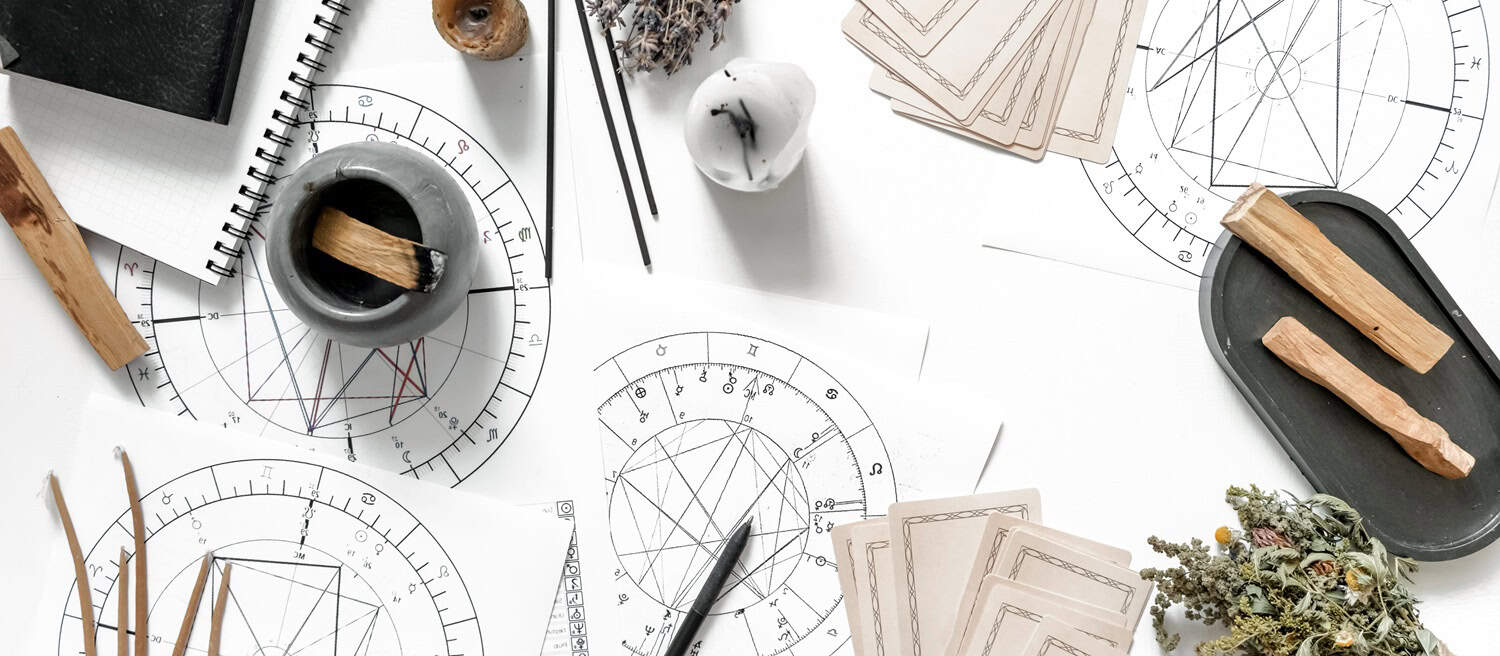 Heilige Geometrie Symbole alles wissenswerte | Wiladu