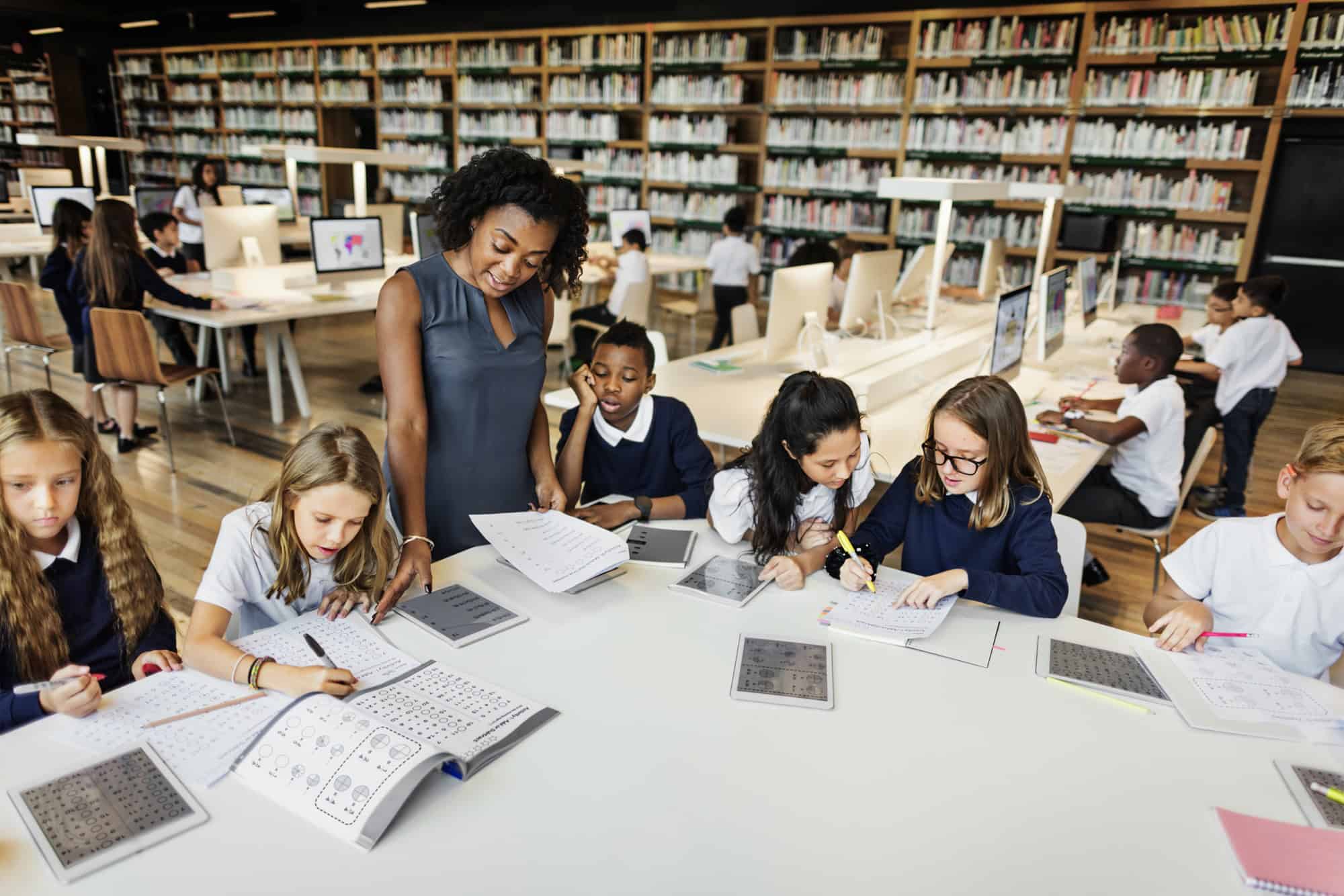 Reizwortgeschichte für kreatives Schreiben | Wiladu