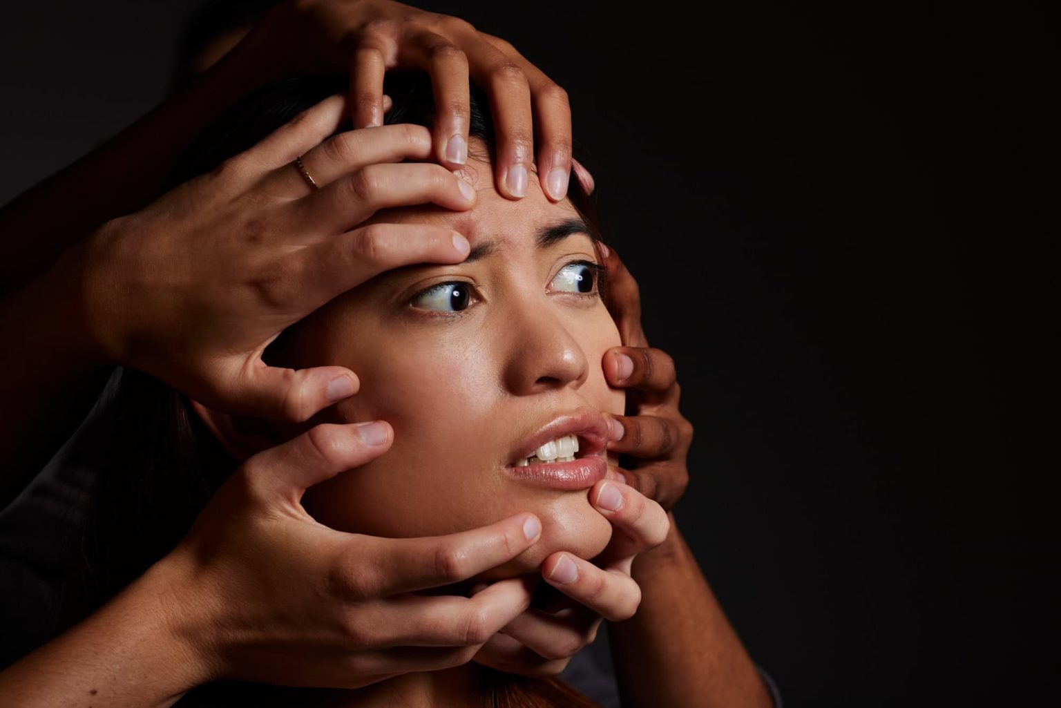 Zeitzonen Rechner kostenlos und schnell | Wiladu