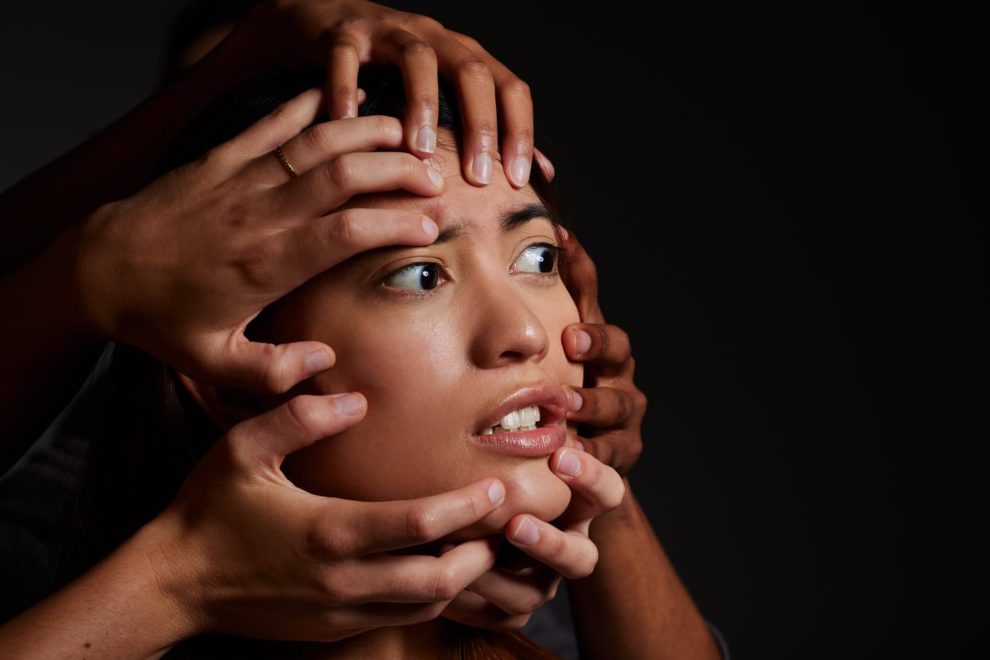 Gilgamesch der legendäre König erfahre alles | Wiladu