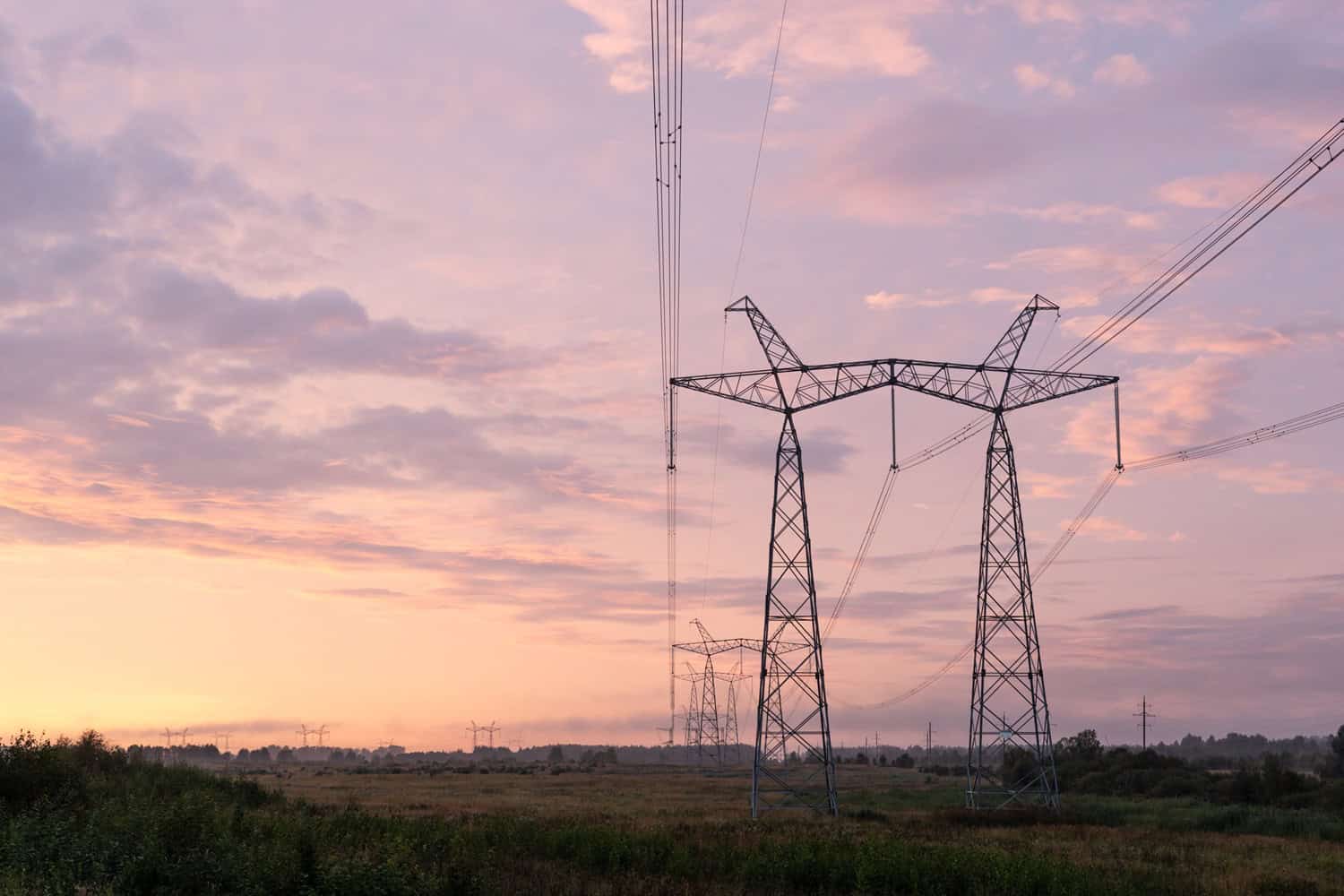 Gleichstrom oder Wechselstrom wichtigste Infos | Wiladu