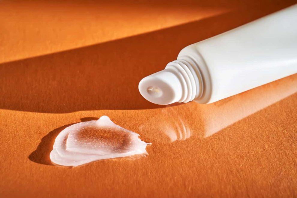 Zinksalbe für was wir erklären es Dir | Wiladu